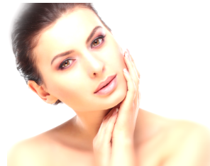 Series and Packages – Divine & Free